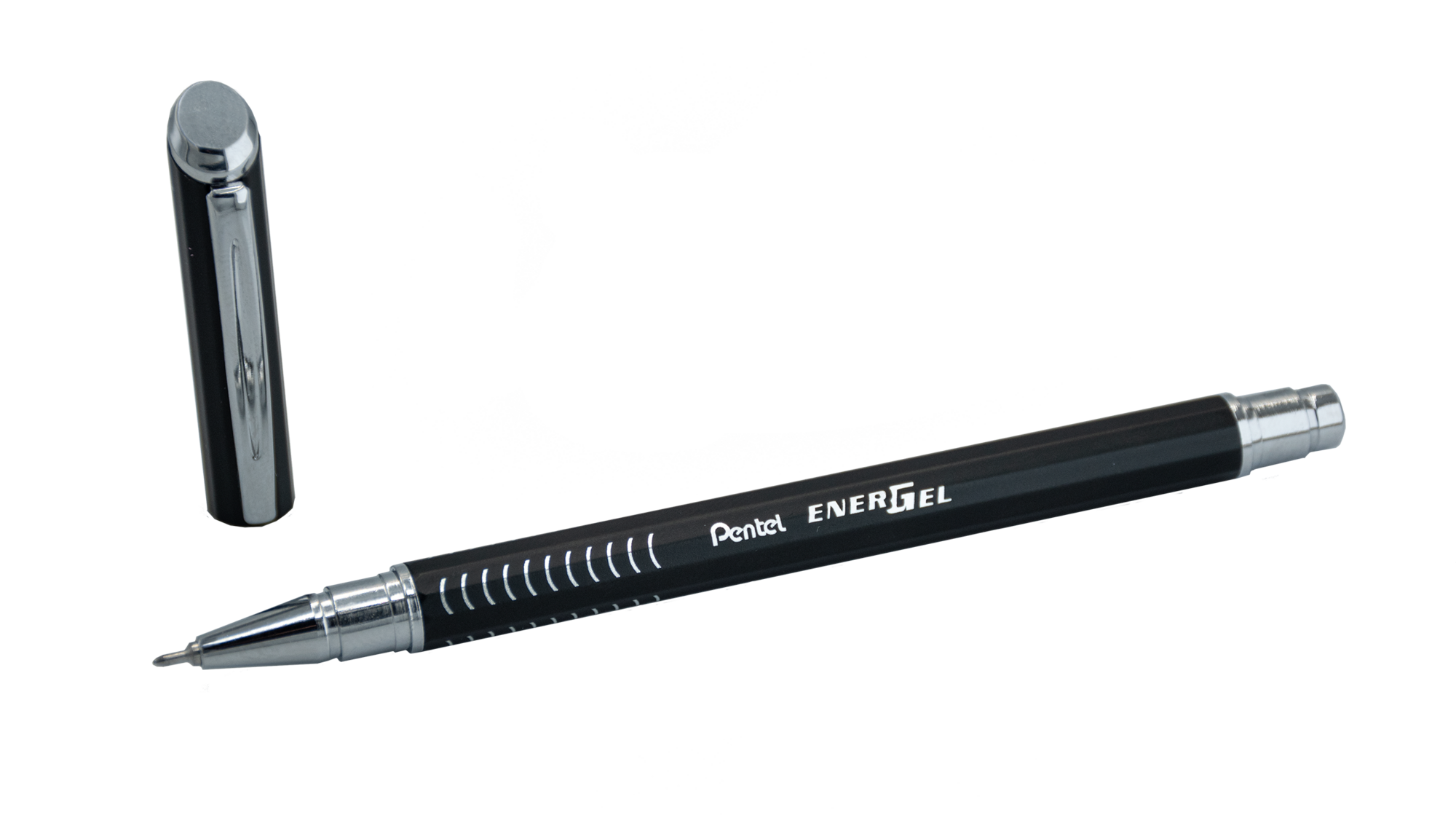 Szybkie pisanie notatek | Pentel